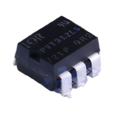 Infineon PVT312SPBF Solid State Relay