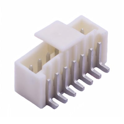 Joint Tech Elec A1501WV-S-09P