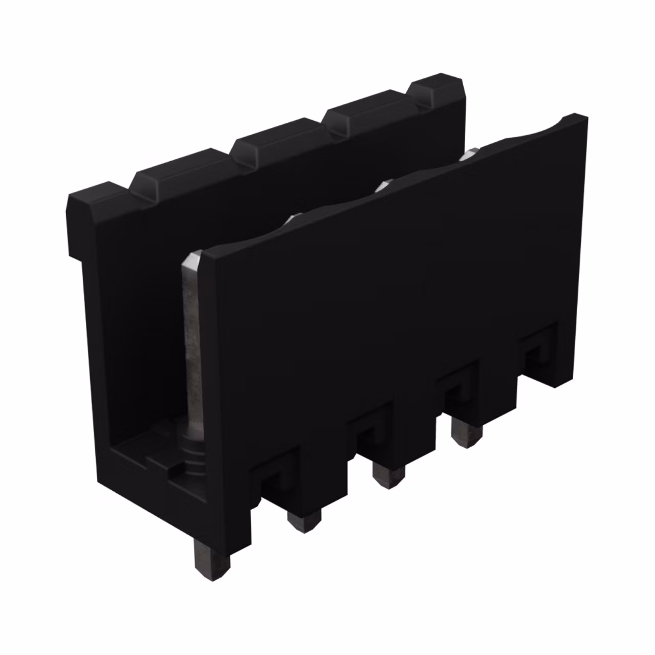 Molex 395210004 for sale