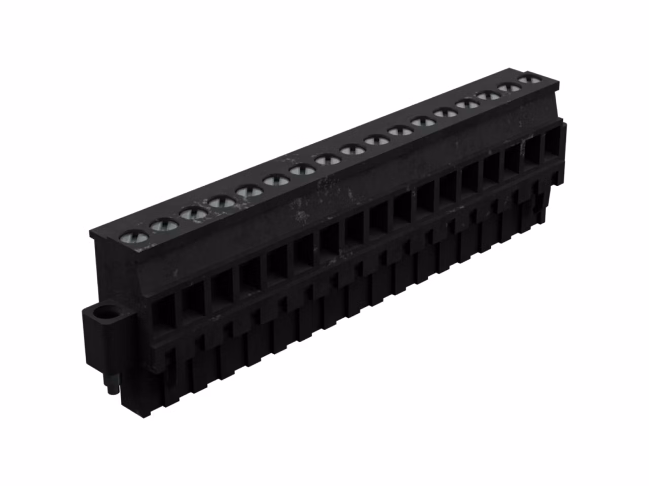 Molex 395373917 for sale