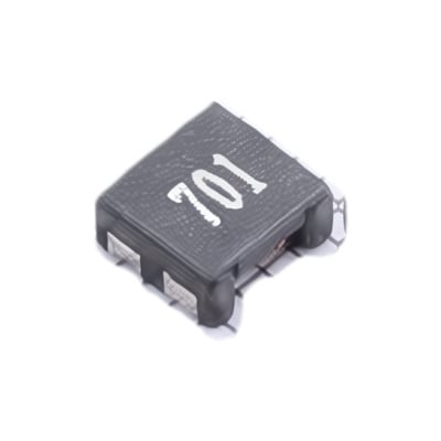 cjiang FXCM4520F-901T Common Mode Choke