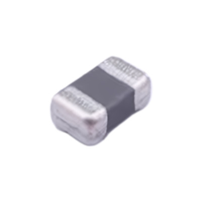 FH CBG201209U311T