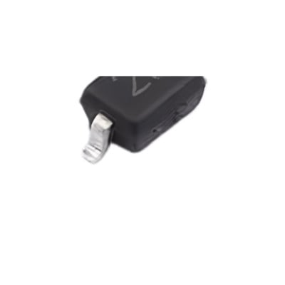 JingYang TS2411LEX TVS Diode
