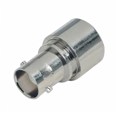 L-com BTF75M Coaxial RF Terminator