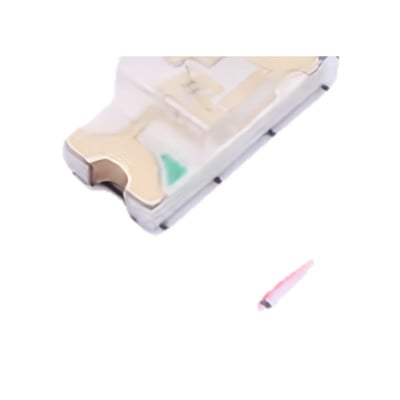 Amicc A-SP150B1C-A01-3T Discrete LED Indication Chip