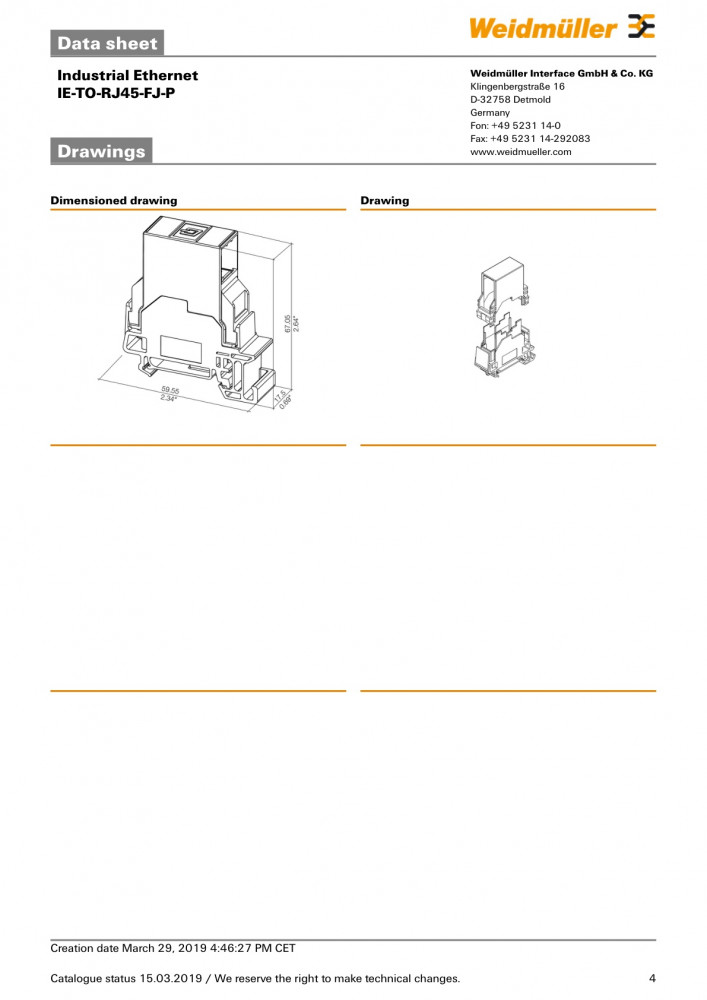 8946950000 technical document page 4