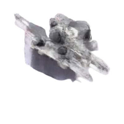 ROCPU Switches TP11222631 Tactile Switch