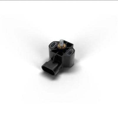 BOURNS AMS22B5A1BHASL336N Angle & Linear Position Measuring Chip for sale