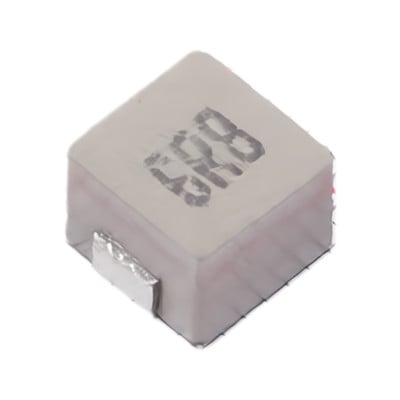 FAUKU GSM0624-4R7-M Fixed Inductor