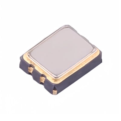 AKER SMAN-024000-3-AL-02 Crystal Chip
