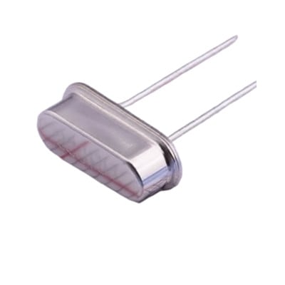 JGHC 49ASC27125202040 Crystal Chip