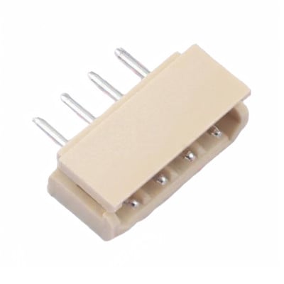 JIDC 98M8-00009