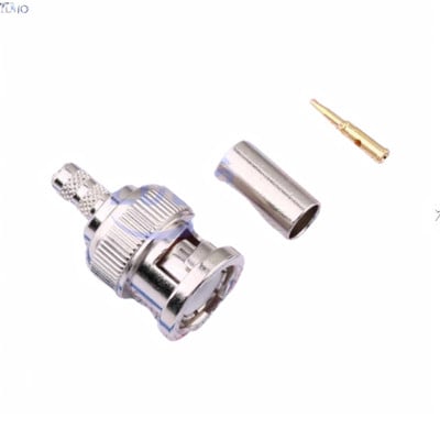 Amphenol A-1JB