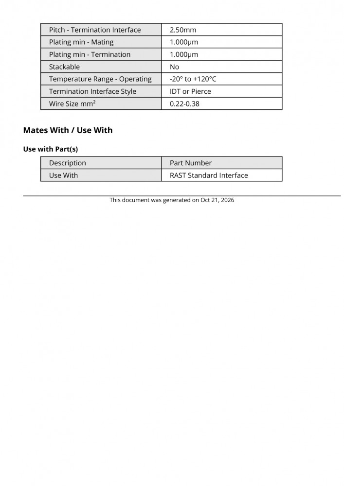 936169007 technical document page 3
