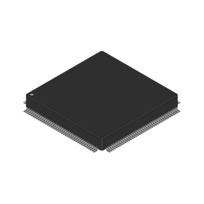 Lattice ISPGDX120A-7Q160 for sale