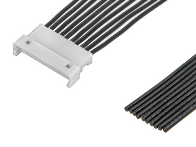 Molex 2181101004