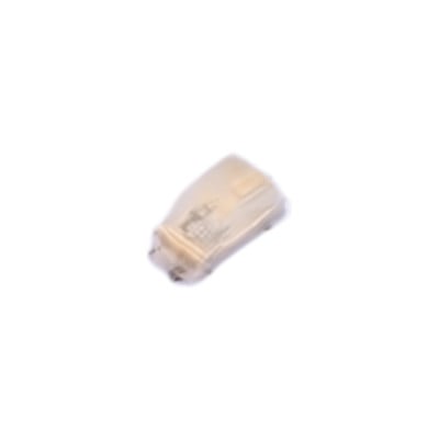 ROHM SML-010MTT86 LED Indication - Discrete Chip