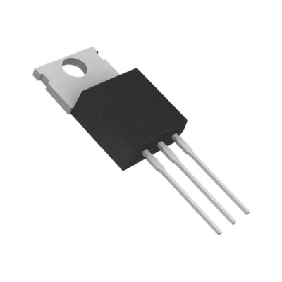 Infineon IDP30E60
