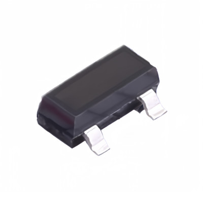 Infineon BFR 193L3 E6327