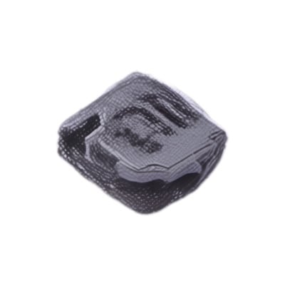 LanTu Micro SNR3012-470MT Fixed Inductor