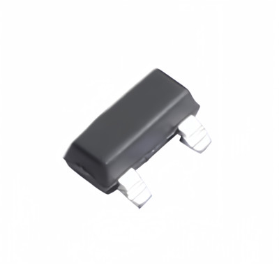 HXY MOSFET NSVBC857BLT3G-HXY