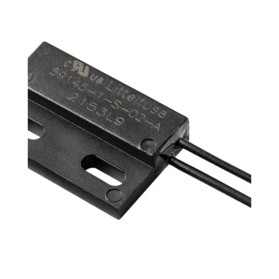 Littelfuse 59141-2-S-02-D