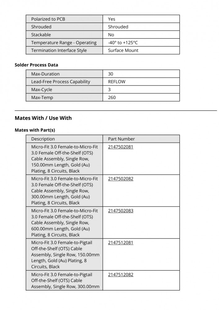 Technical document preview, page 4