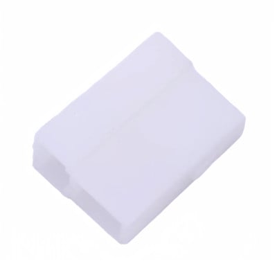 TE Connectivity 926474-1 Housings & Boots for sale
