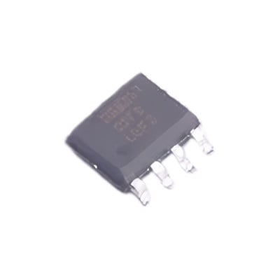 DSTECH DS8201-50S5 Linear LDO Voltage Regulator