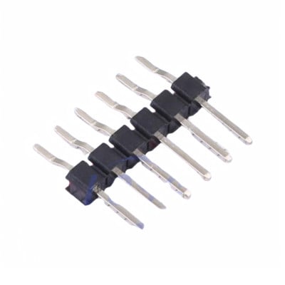 kinghelm KH-2.54PH-1X36P-L13.5-WT