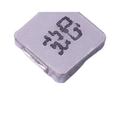 KOHERelec MDE0630-2R2M Fixed Inductor