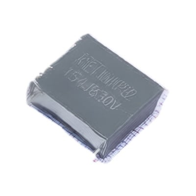KYET MMKP154J2J1502 Film Capacitor