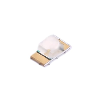 LITEON LTST-C060UBKT Discrete LED Indication Chip