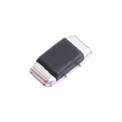 JIERR JER1206F1R060 Current Sense Resistor