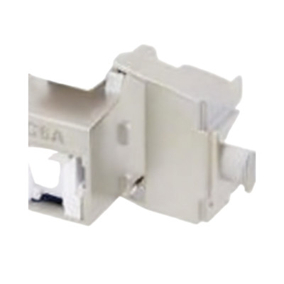 L-com RJTLC6AS-POE for sale