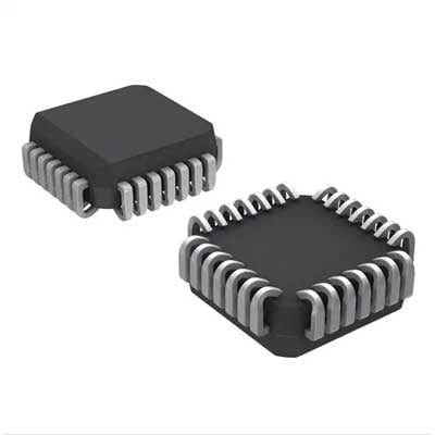 BIVAR H380CGHYDL Circuit Board Indicator