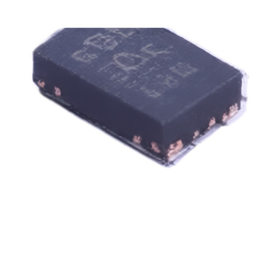 MICROCHIP MCP98244T-BE/MNY for sale