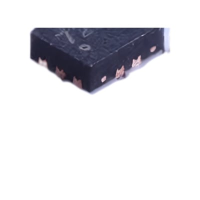 SGMICRO SGM4157YC6/TR Analog Switch