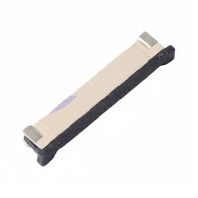 CONNFLY Elec DS1020-18-09VB6MR