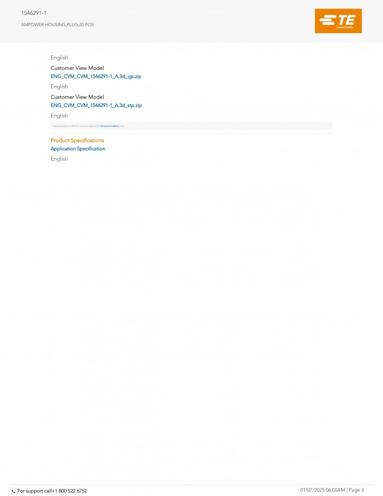 1546291-1 technical document page 3