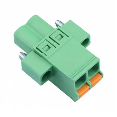 JILN JL2EDGKRCH-50802G01