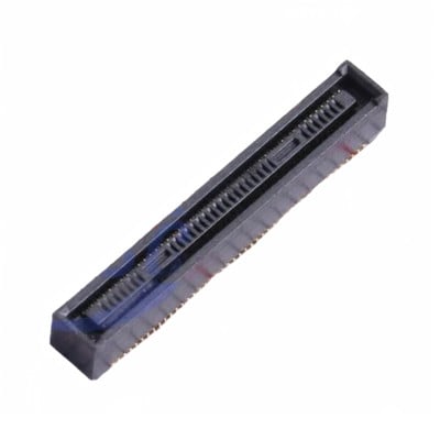 JMEconn 5001-BF04120-40-00