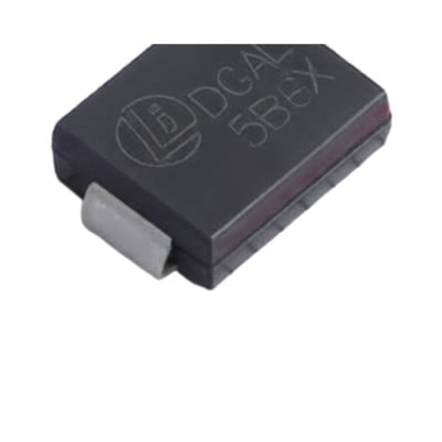 Liown 5.0SMDJ70CA TVS Diode