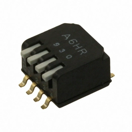 OMRON A6HR-4104-PM for sale