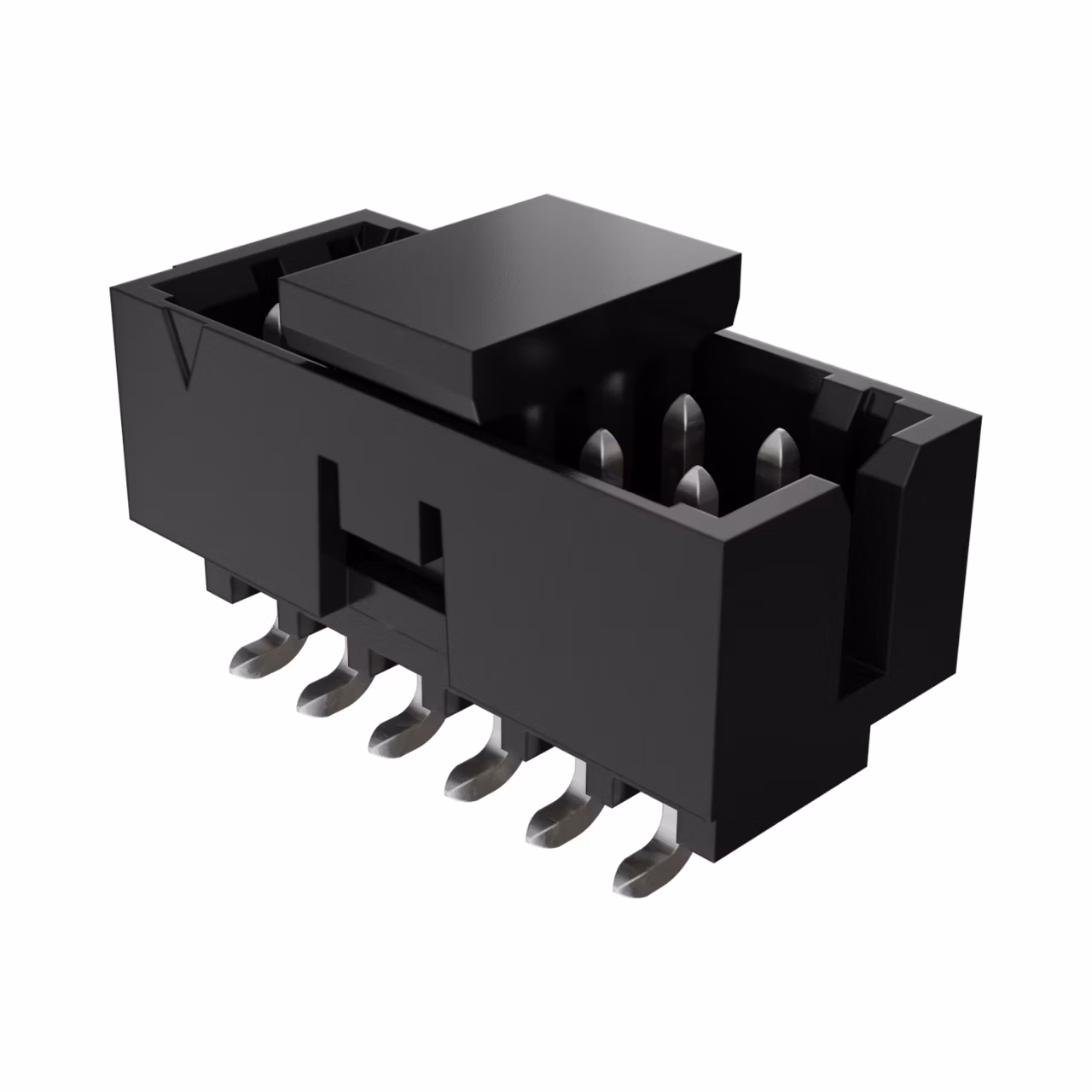 Molex 1511180412 for sale