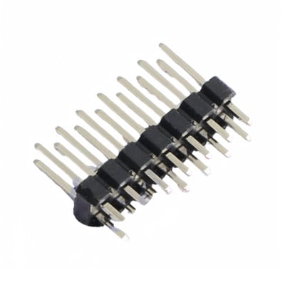 XFCN PZ254R-12-16P