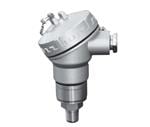 Nidec PA-968-104P-G3-1
