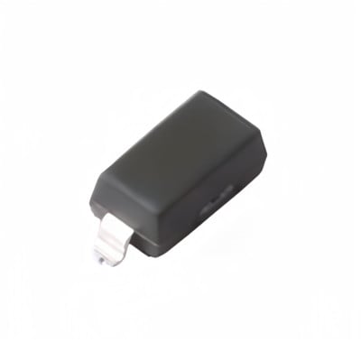 amsem MBR0520 Single Diode