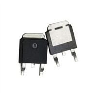 Comchip AMJD31C-HF Single Bipolar Transistor for sale