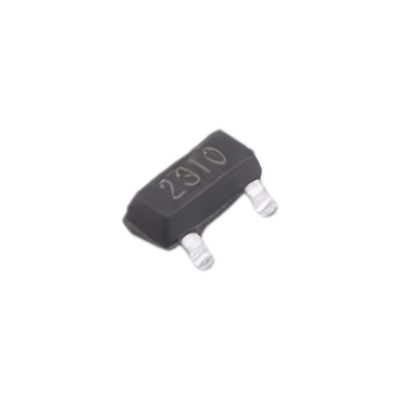 ElecSuper DN2300-ES